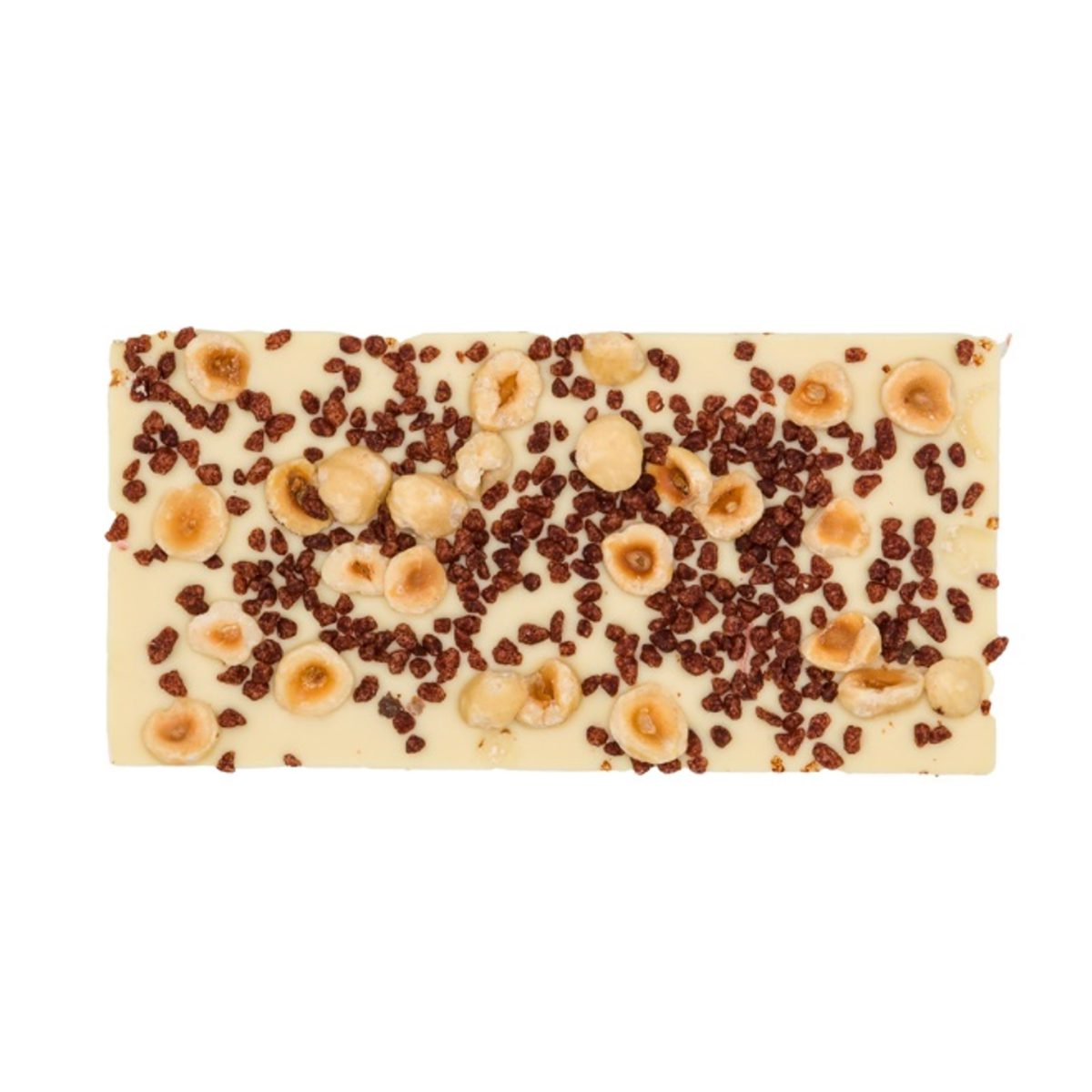 Chocolade repen – Love in a box